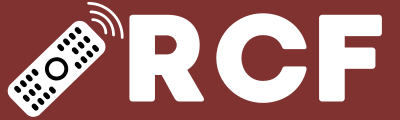 RCA: Remote Code Finder! The most complete (2025)